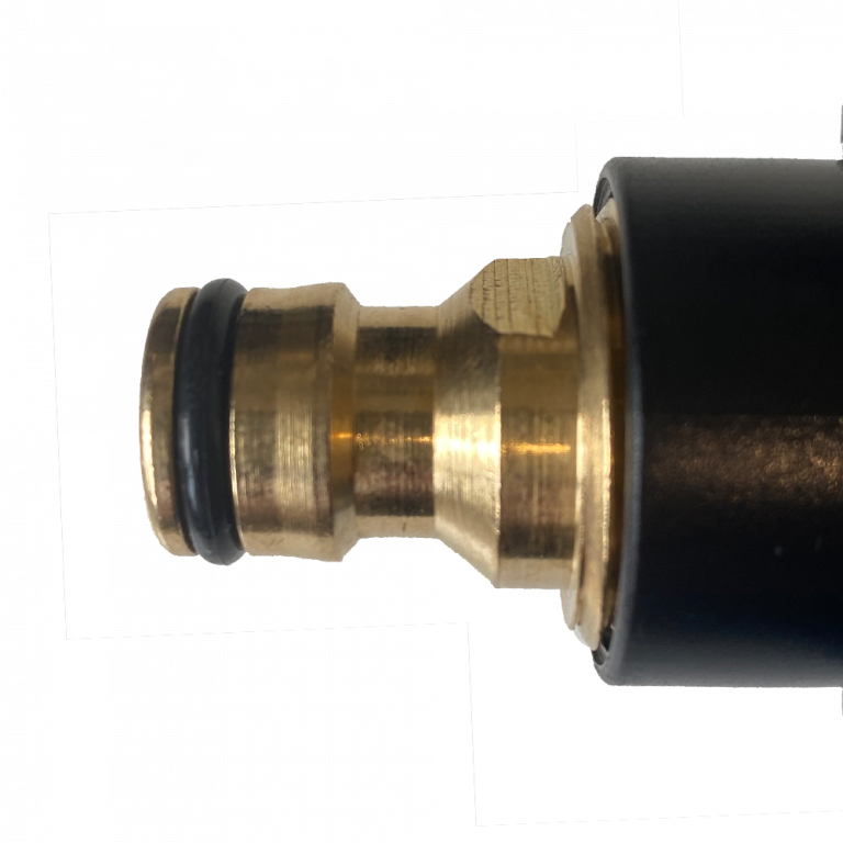 Sea-It Engine Flush Starter Kit - Sea-It